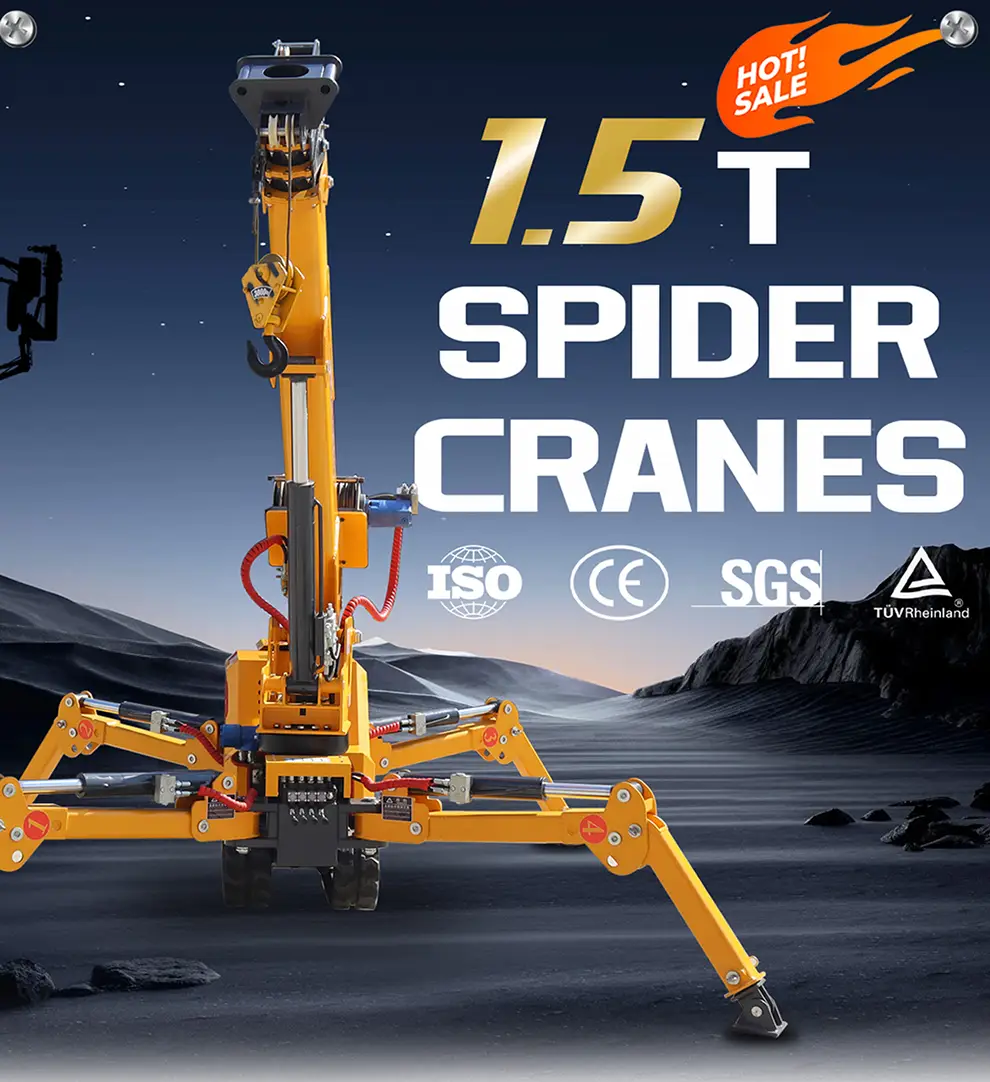 Windshield installation high altitude lifting heavy remote control ...