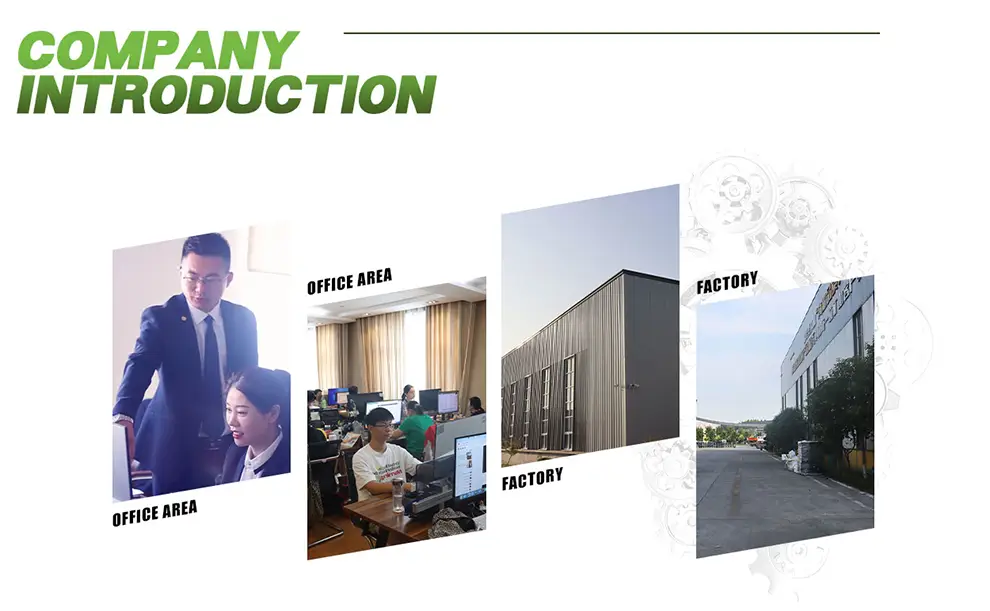 Hydraulic telescopic solar pile driver is suitable for a variety of ...