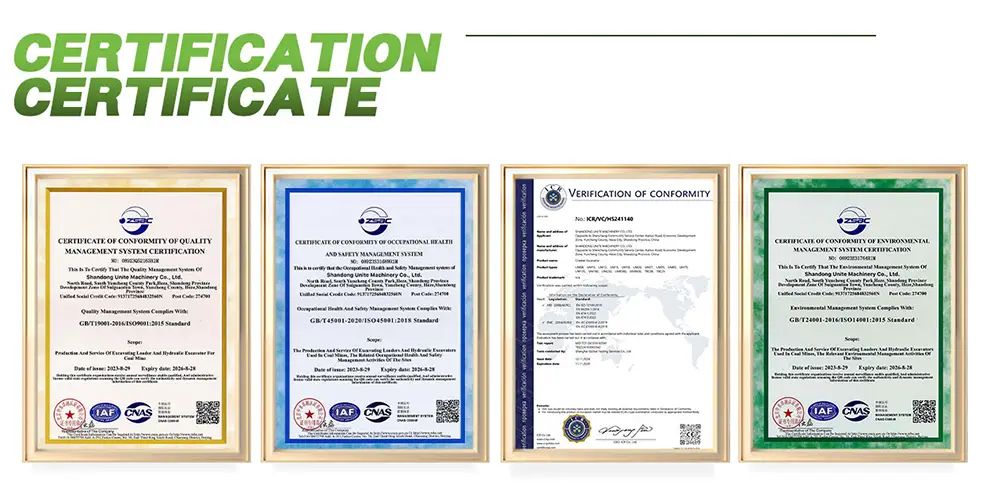 Hydraulic telescopic solar pile driver is suitable for a variety of ...