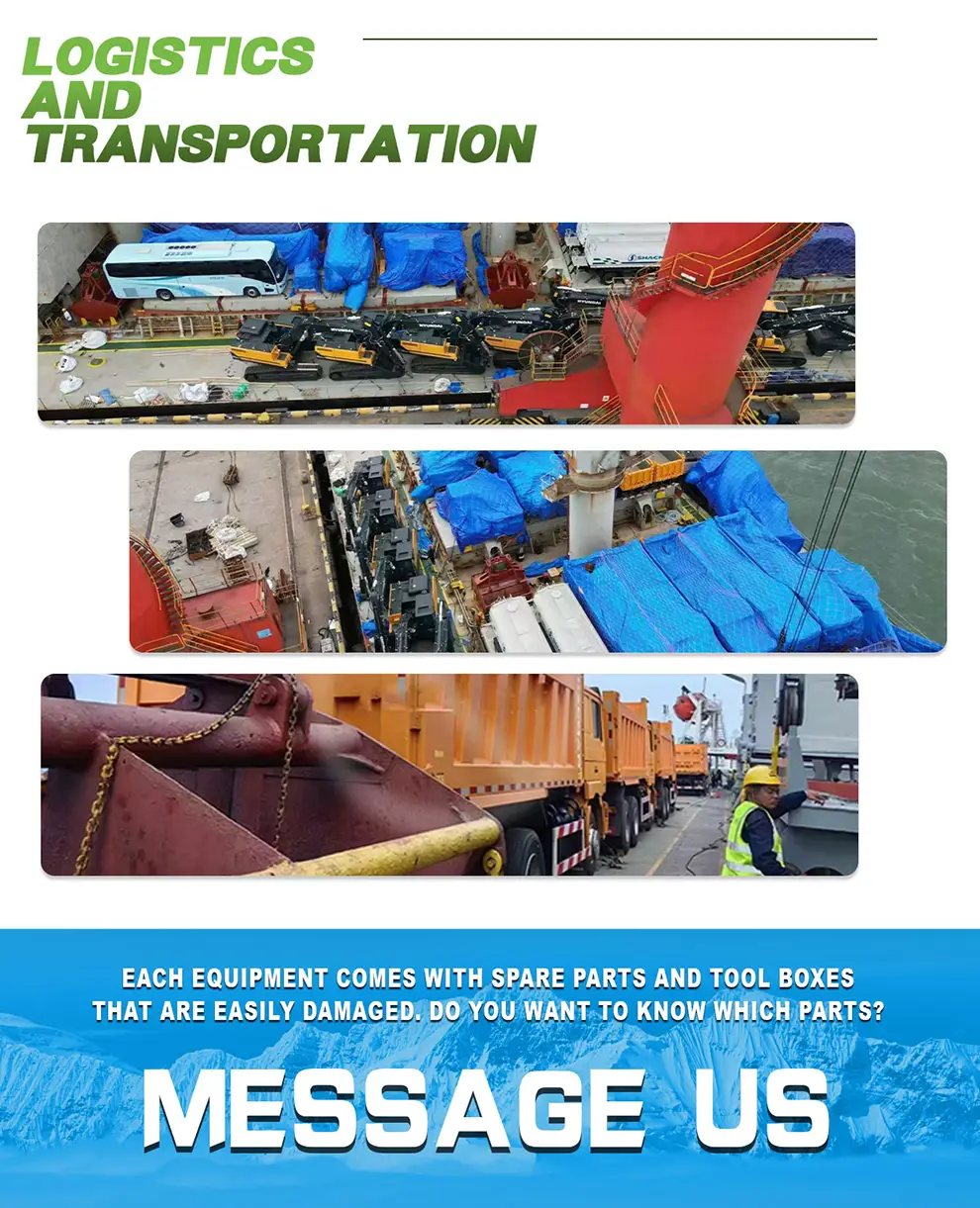 Hydraulic telescopic solar pile driver is suitable for a variety of ...