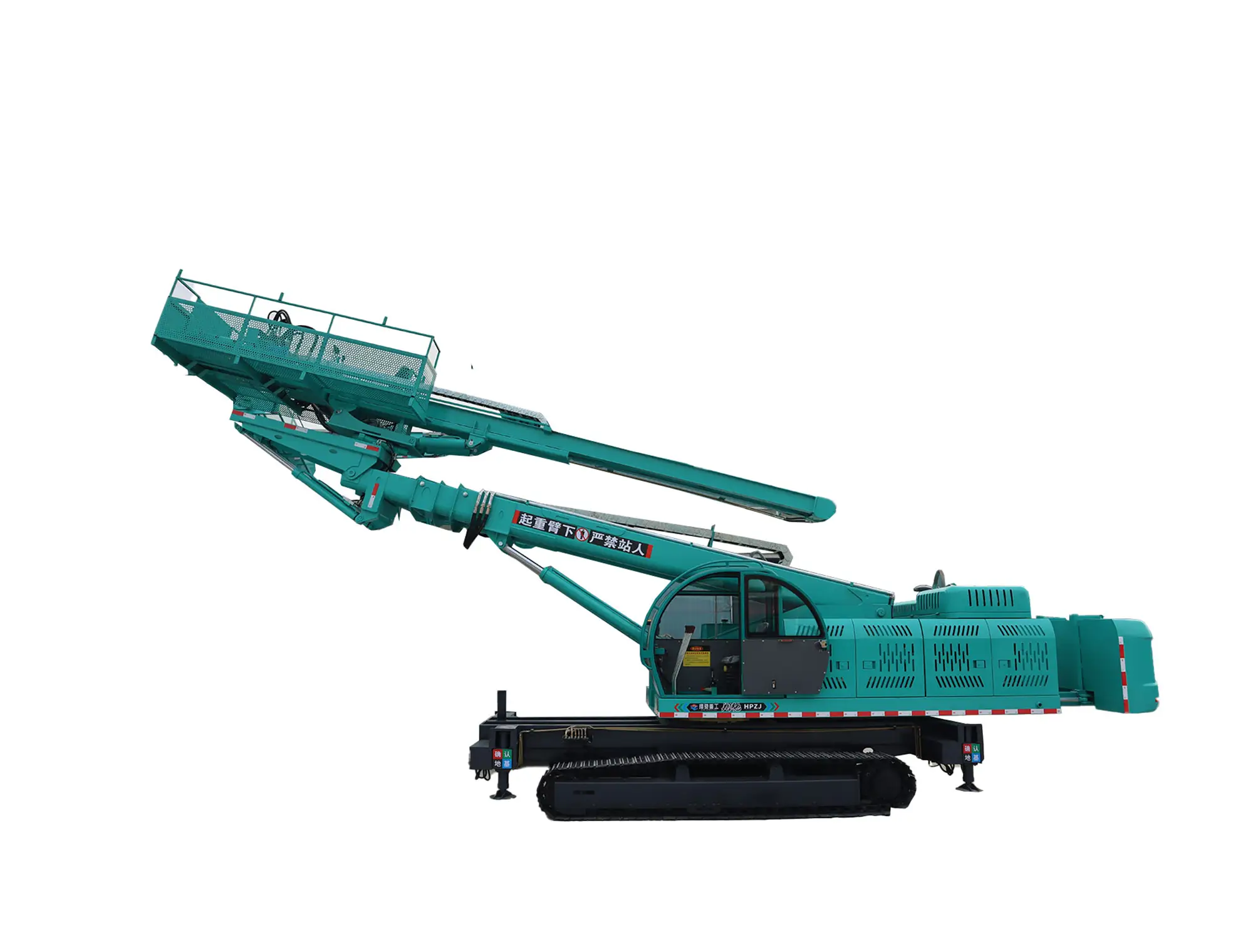 Slope protection anchor drilling rig professional slope protection ...