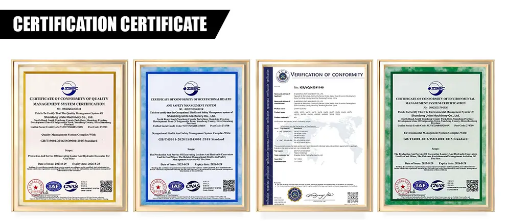 Slope protection anchor drilling rig professional slope protection ...