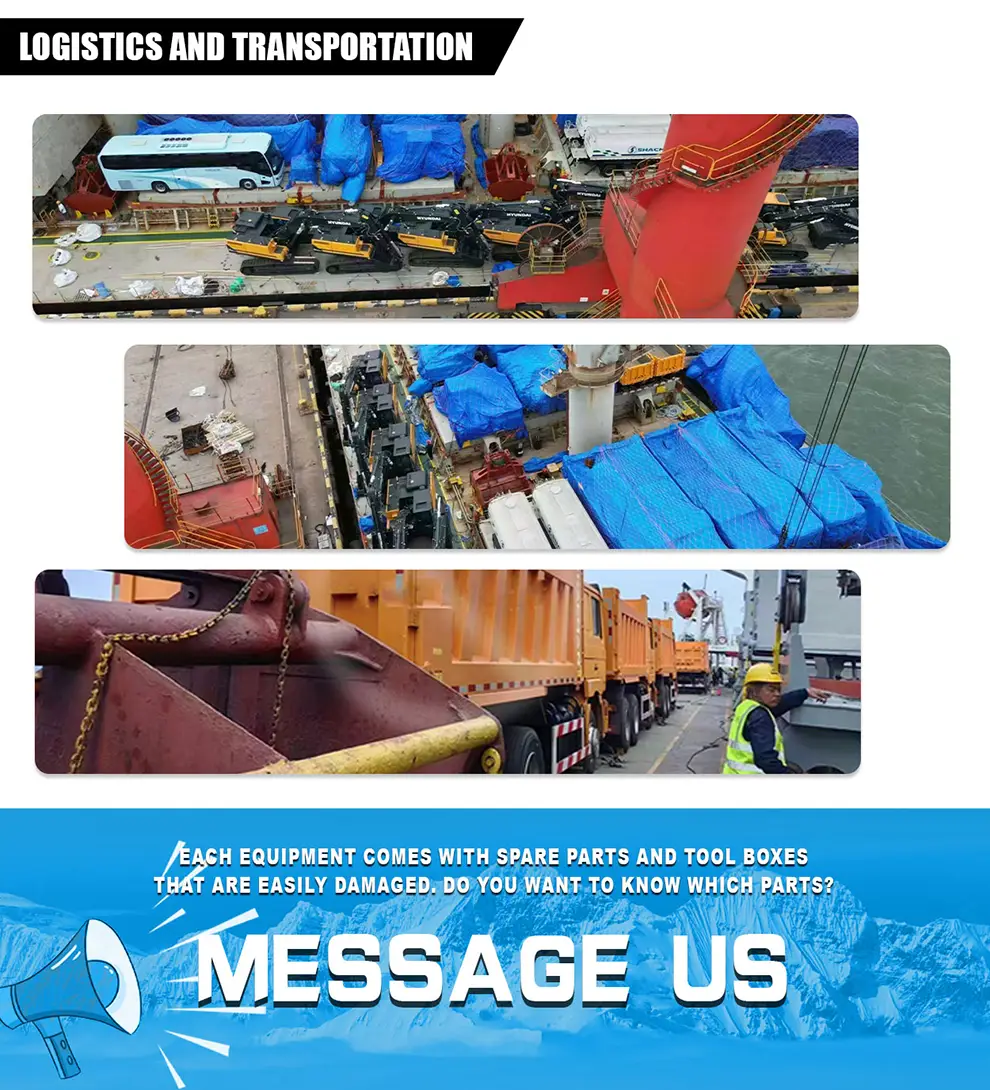 Highway slope reinforcement experts Slope anchor drilling rigs improve ...