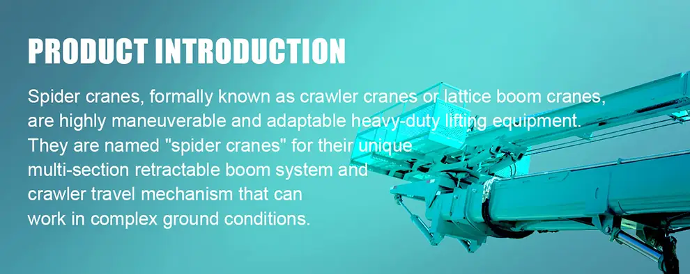 Highway slope reinforcement experts Slope anchor drilling rigs improve ...