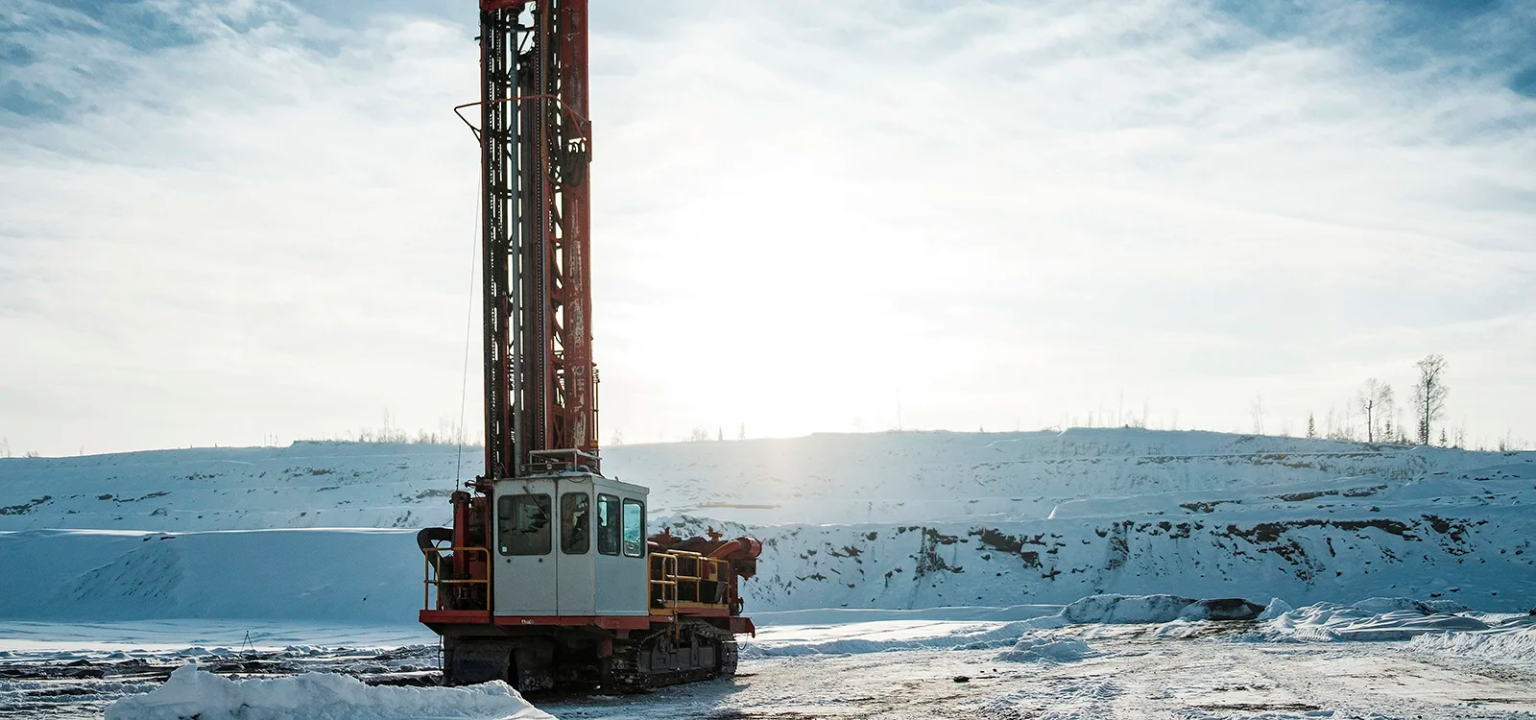 Choosing a 750m Water Well Drilling Rig: Key Factors Explained - Mining ...