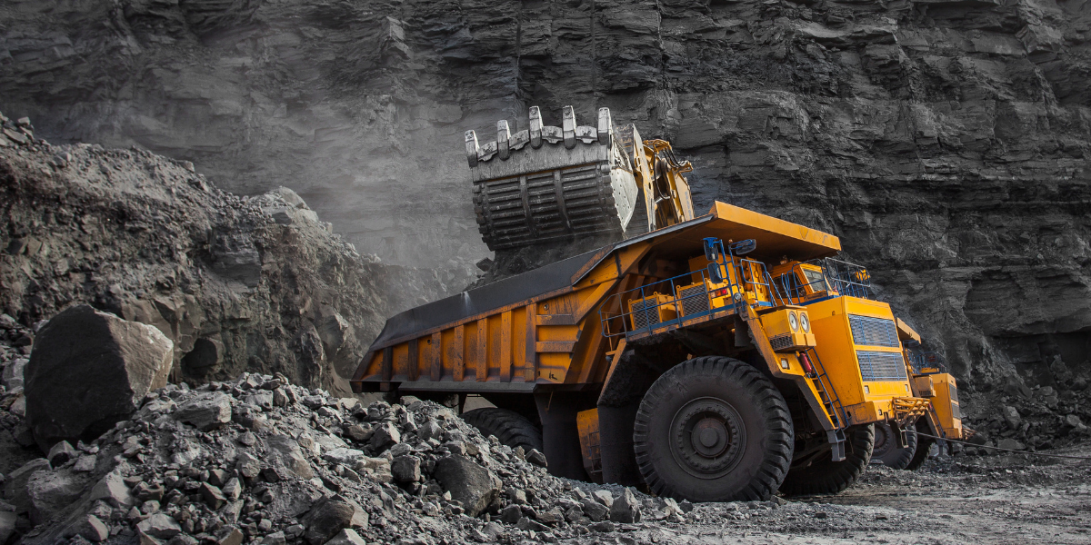 Shandong Unite Machinery Co., Ltd. Emerges as a Global Leader in Mining ...